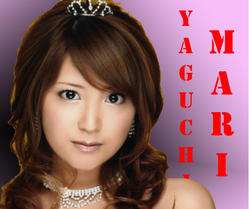 Kira's Blog: July 2010