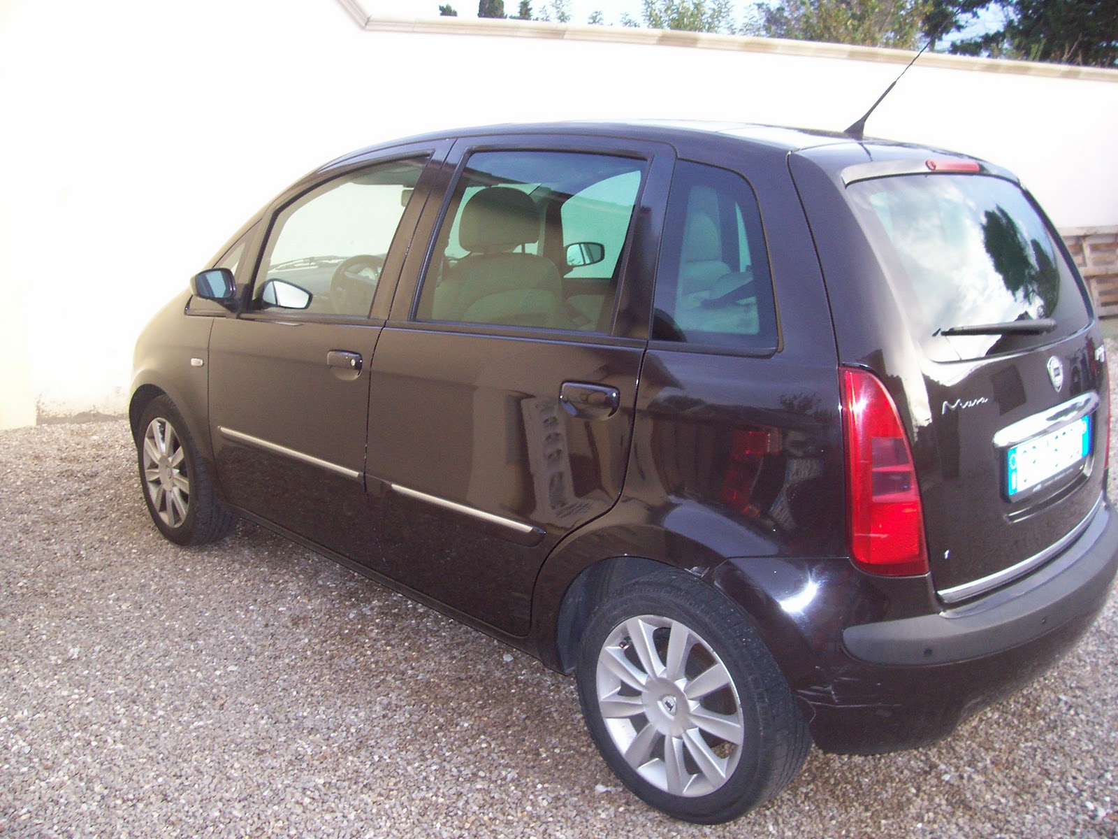 Occasioni Auto in Offerta