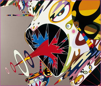 ENSAMBLES1966T: SUPERFLAT ((superplano) - RECUERDOS 8-