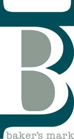 Debra Schubert is Write on Target--Her story of getting an agent ...