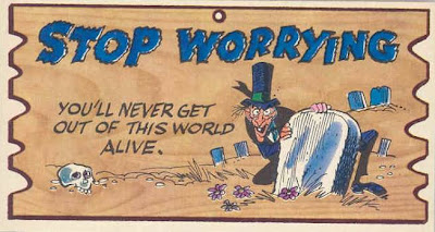 CHUCKMAN'S NON-SPORTS TRADING CARDS OF THE 1950s VOLUME 04