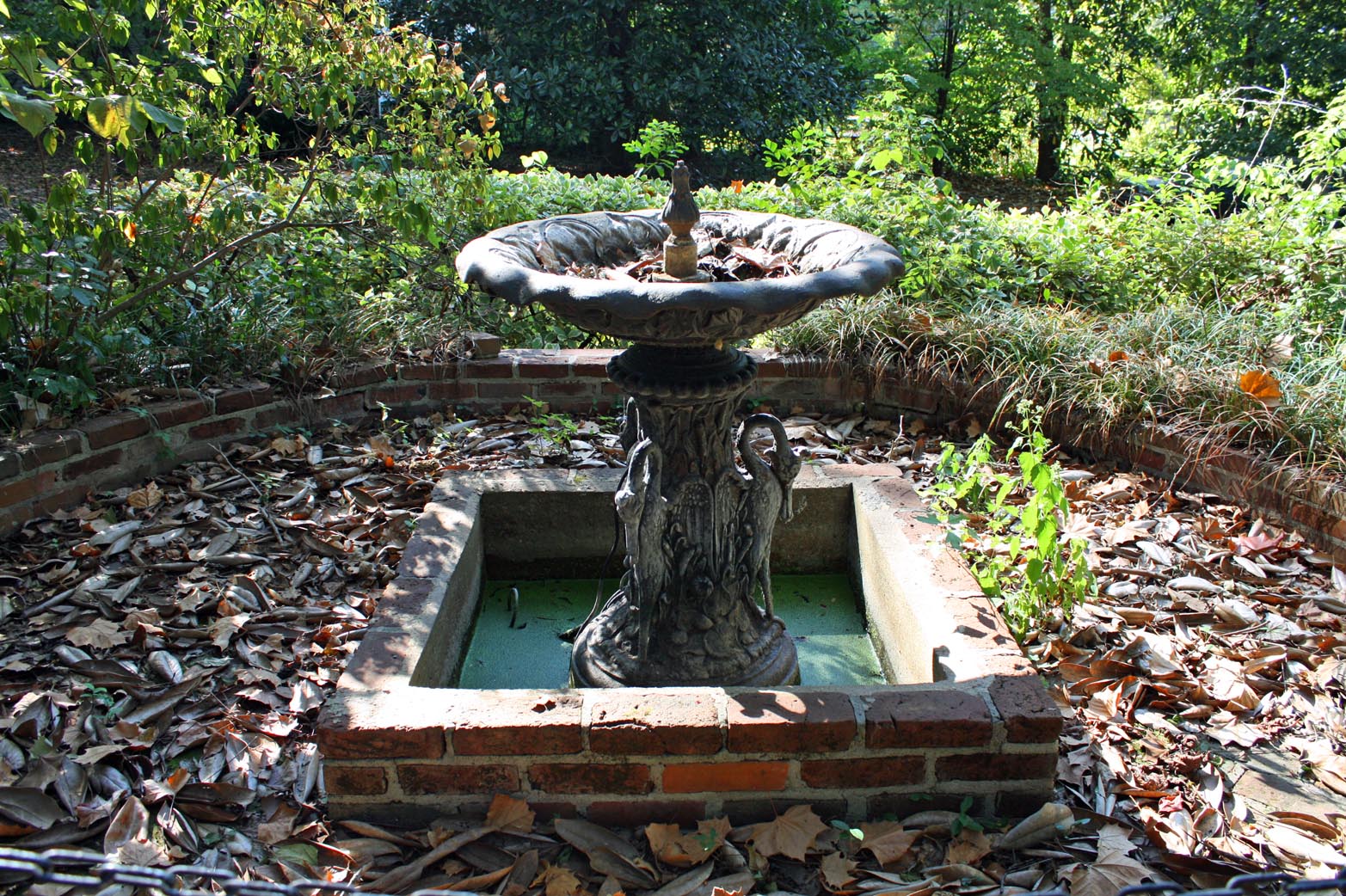 Southern Lagniappe: McRaven House: The Most Haunted House in Vicksburg