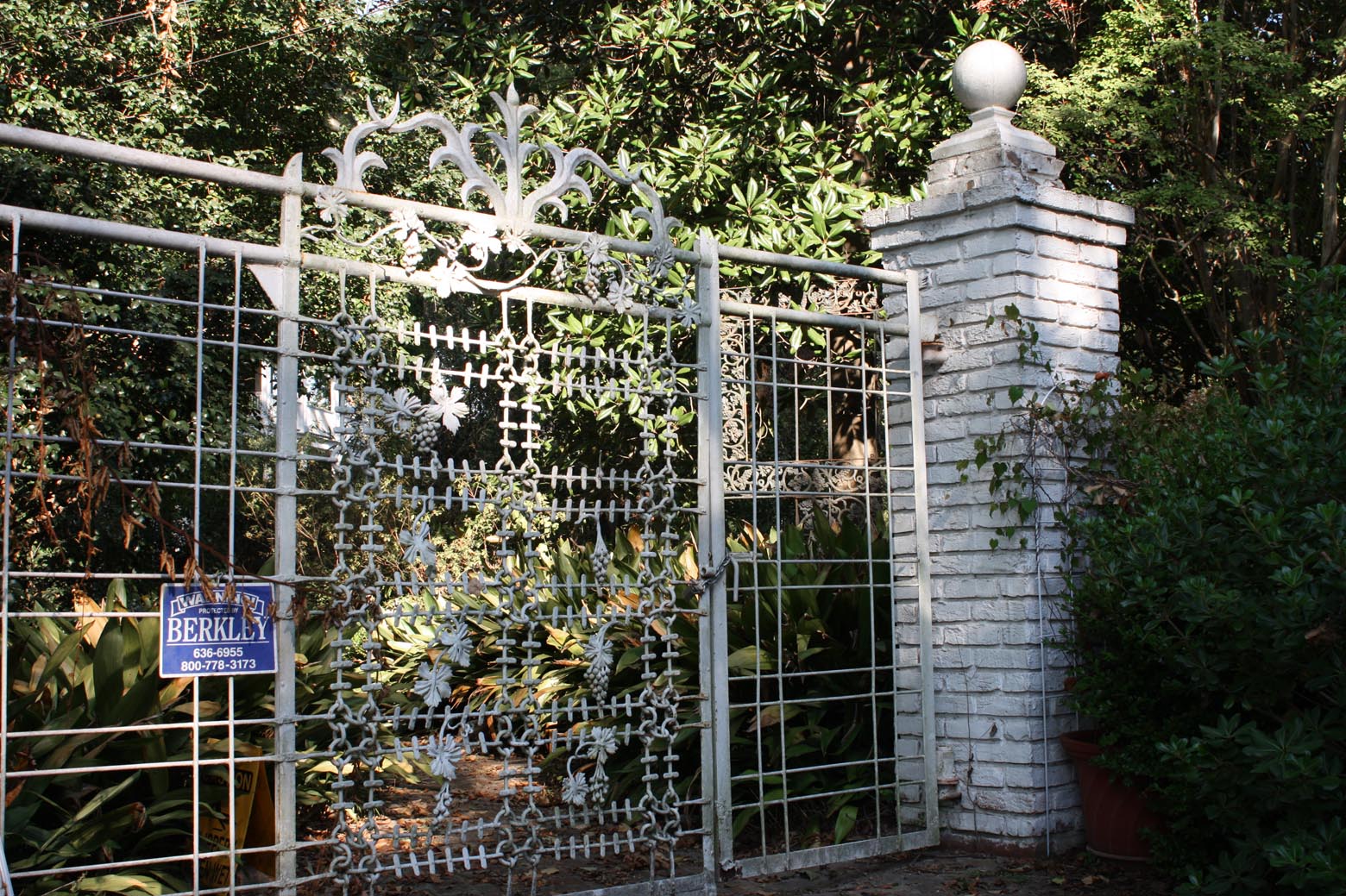 Southern Lagniappe: McRaven House: The Most Haunted House in Vicksburg