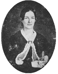 Southern Lagniappe: A House Under Siege