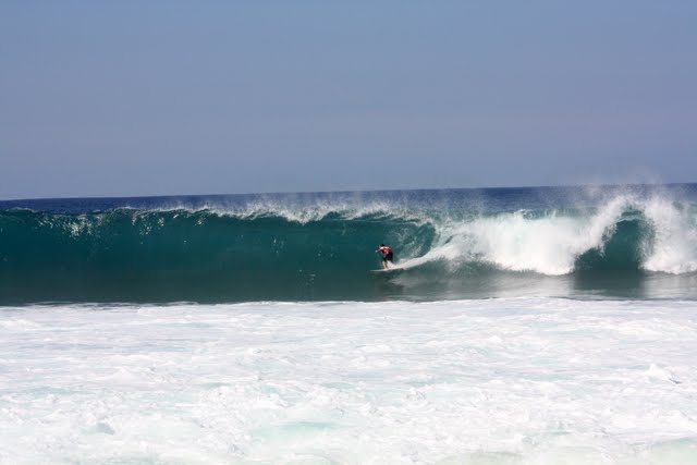 Mahalo Hawaii, A hui hou kakou! Aloha! | Semia Entdeckt die Welt