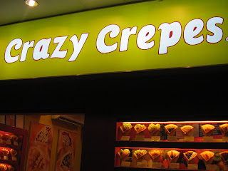 what's cooking, Cebu???: Crepes-a-Go-Go? Crepes-a-No-No