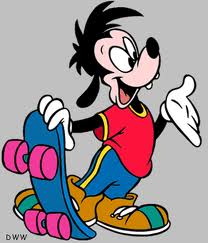 A Look at Disney: Kids of Disney