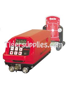 Surveying Equipment, Engineering supplies, at TigerSupplies Blog ...