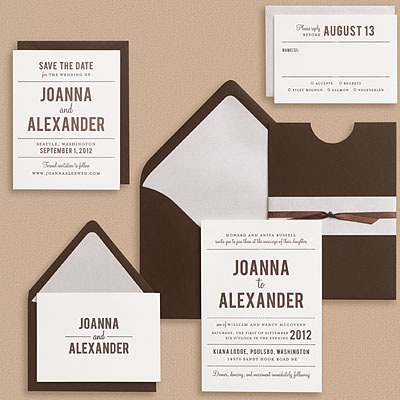 far away2: {mid-century modern easy}