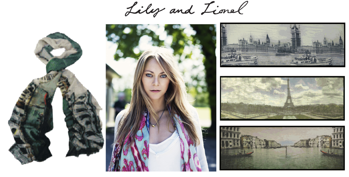 FFG interviews Alice Stone, founder of Lily and Lionel – Emily Jane ...