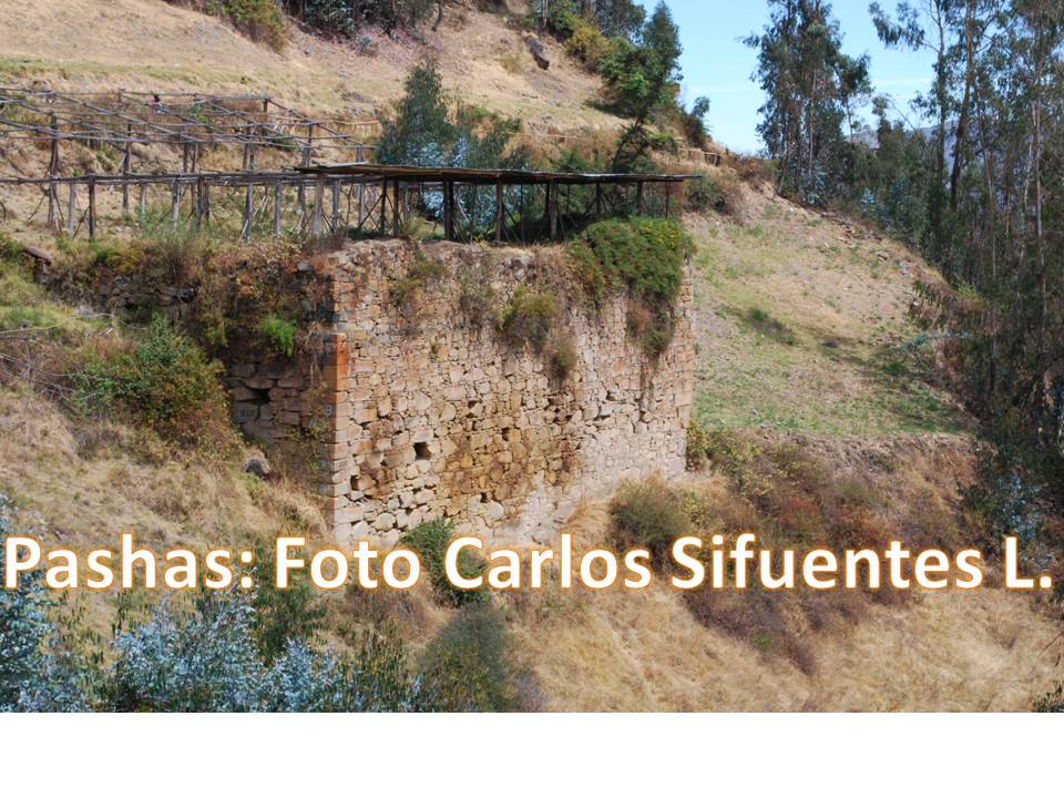 MIRANDO NUESTRO PERU: septiembre 2010