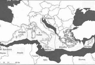 Αιώνια Ελληνική Πίστη: ΑΠΟΚΛΕΙΣΤΙΚΗ ΟΙΚΟΝΟΜΙΚΗ ΖΩΝΗ (ΑΟΖ) ΚΑΙ ...