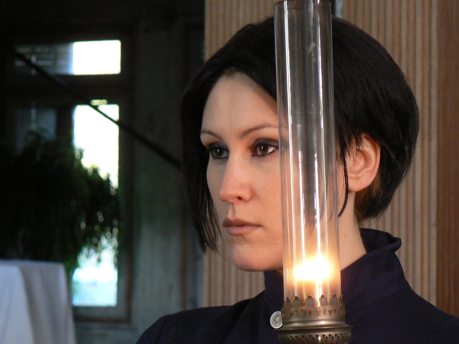 Frédérick Durand: Jean Rollin (1938-2010)