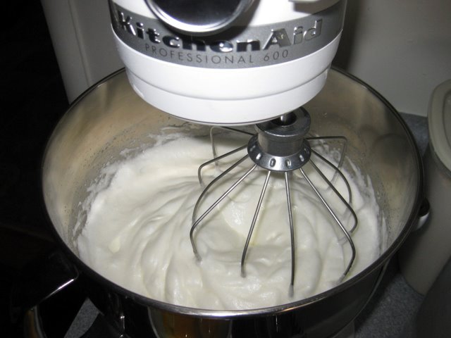 Tasty Makes Happy: Sacher Cake (Serbian= Zaher Torta, Захер Торта)