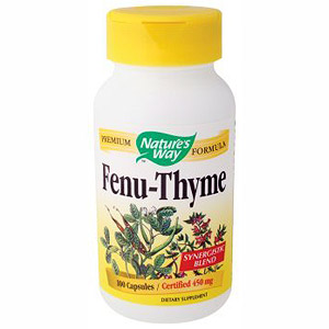 Natural Health Encylopedia