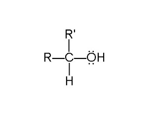 I am Stephen Bahl: Visualizing Functional Groups