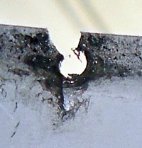 mechanicsupport.com: Rivet Edge Distance