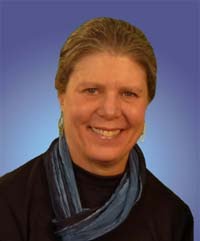 In The News: Co-authors Nancy Seifer and Martin Vieweg Receive 2010 ...