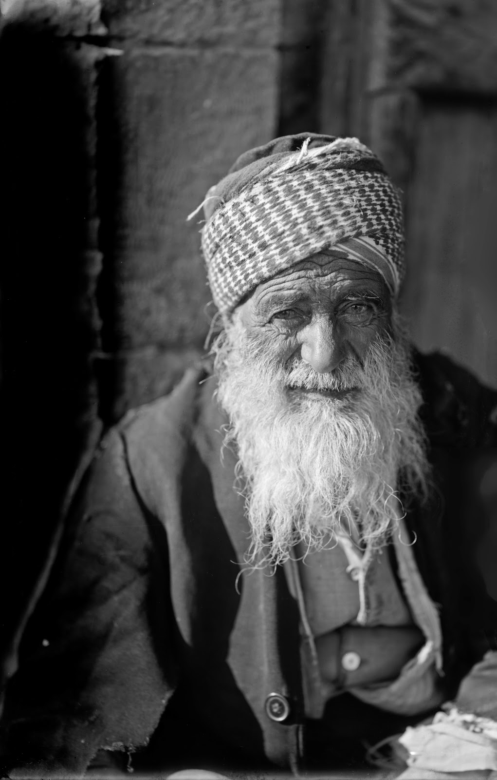 Bruce's MidEast Soundbites: Arabs rewrite history: 'Jews treated well ...