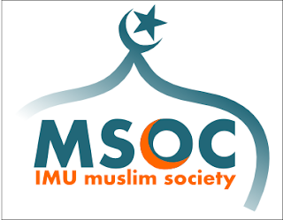 A-Drop-Full Cup: Inkscape-ing a logo (not only) for MSOC