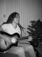 Jason Castro: Jason Castro Cheyenne Kimball