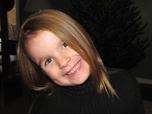 My Minivan Memoirs: Happy Birthday, Jesus!