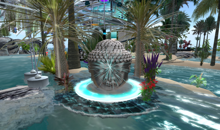 TransAngeles: The WingMakers