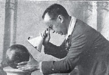 Historietistas Españoles de la A, a la Z: K-Hito