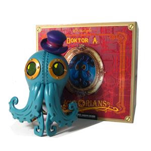 JUST FRESH TOYS