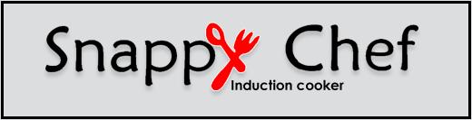 Snappy Chef