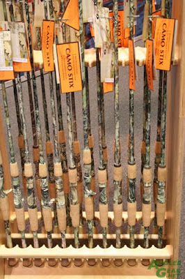 sport center: 2010 fish sticks rod picture image new collection