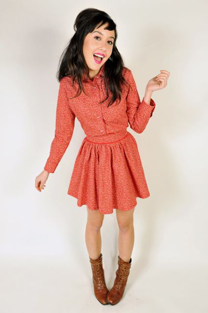 Whispered Whimsy Vintage: ~*WHISPERED WHIMSY*~ ....THE STORE!!!!!