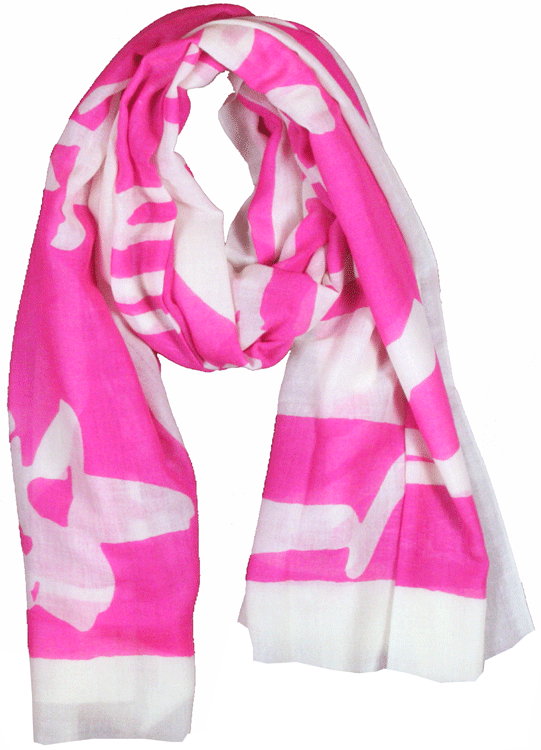 The Windsor Collection