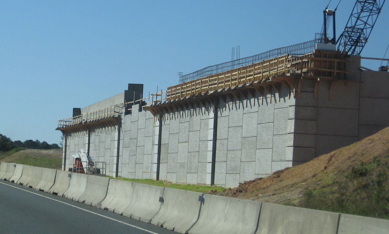 Tri-Ex Progress Photos