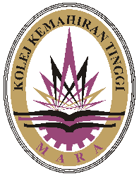 KKTM STUDENT PLATFORM: ABOUT KKTM