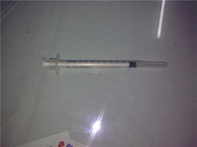 Final Year MBBS: Medicine