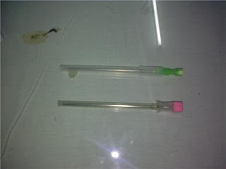 Final Year MBBS: Medicine