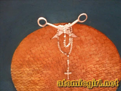 Snapshots: Santigwar