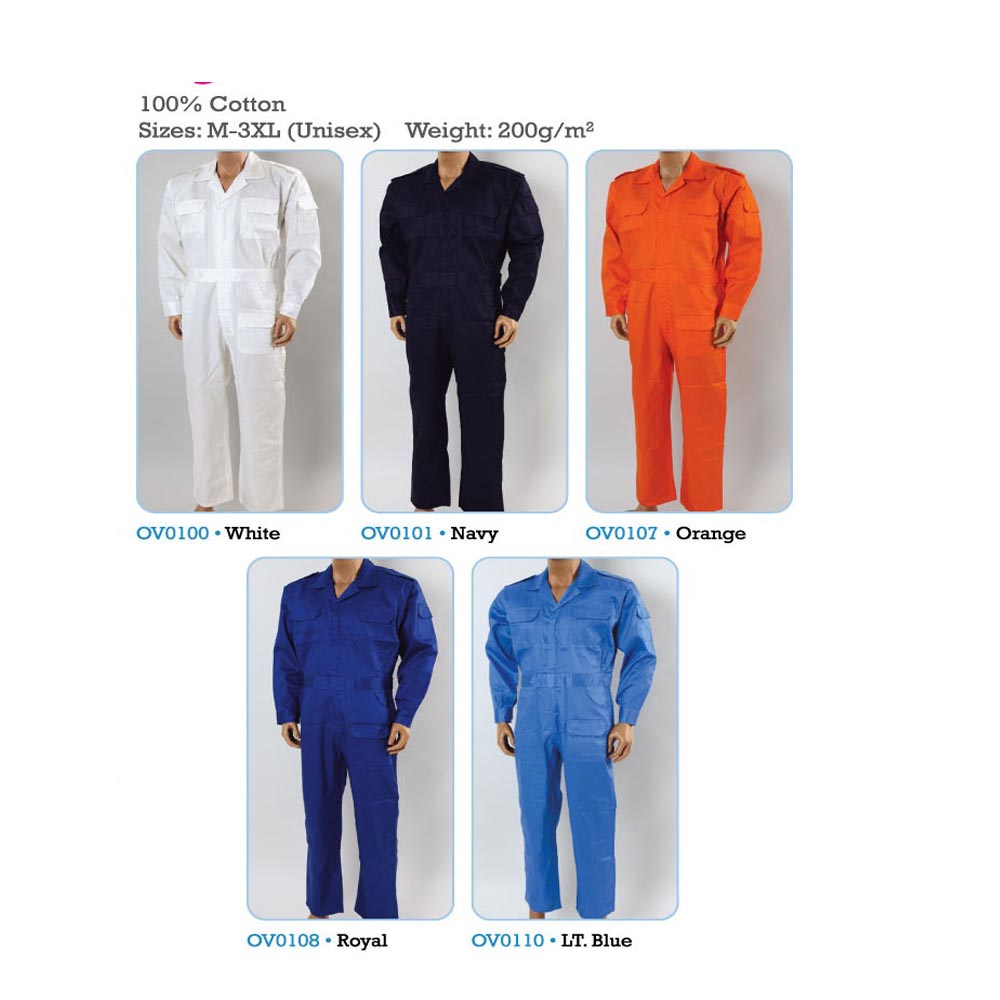 BIZZARA PRINTING: Contoh Produk- Jacket