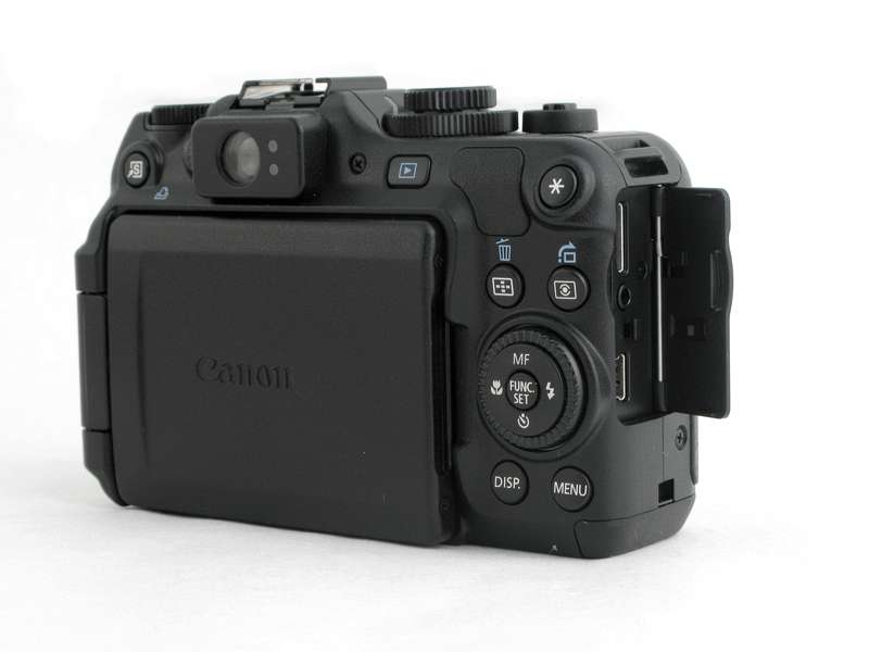 Light Description: G12: Pictures