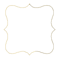 Big Dreams Embroidery: FANCY SQUARE BANNER Machine Embroidery Applique ...