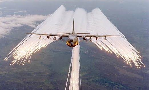 What are connectors for? : r/spaceengineers