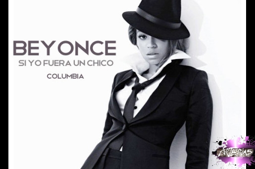 Arterias de la Ciudad (Revista Cultural Independiente): De poeta y de ...