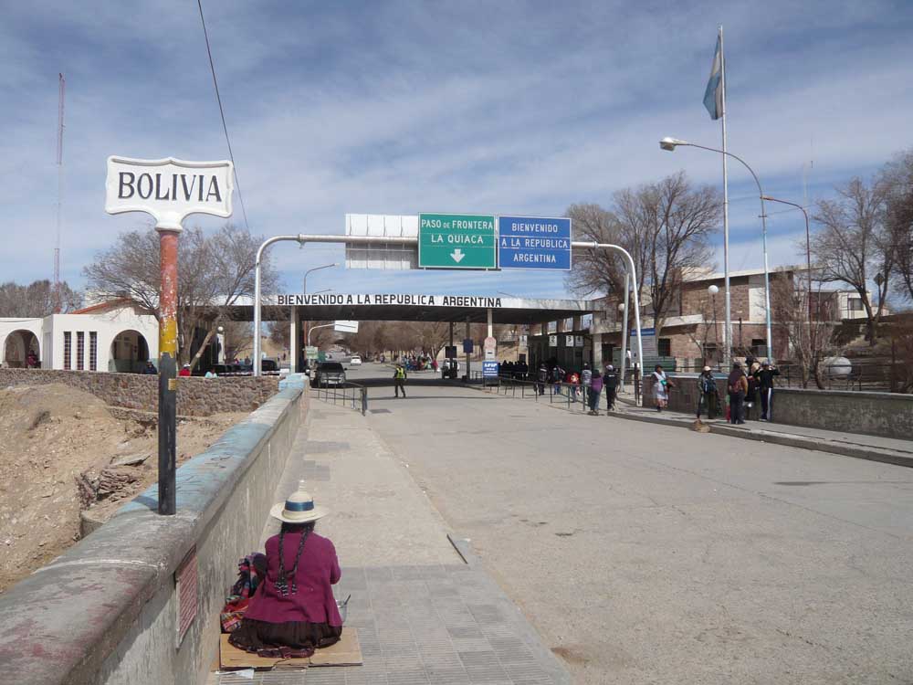 the magic red carpet