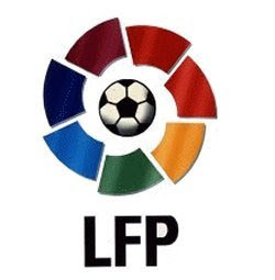 El Rincón del Futbol: Reunión de la LFP mañana