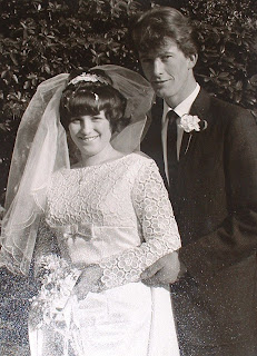 Sharman's Family Tree: Walmsley Family Photos