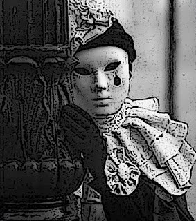 Jovens Aprendizes: O menestrel - William Shakespeare