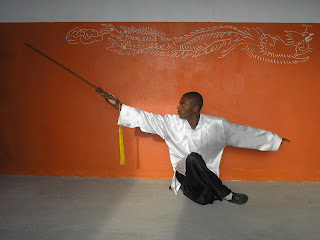 KUNG FU PAK HOK ---: HISTÓRIA DO KUNG FU PAK HOK (GARÇA BRANCA)