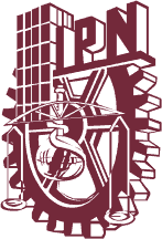 CET1 WALTER CROSS BUCHANAN