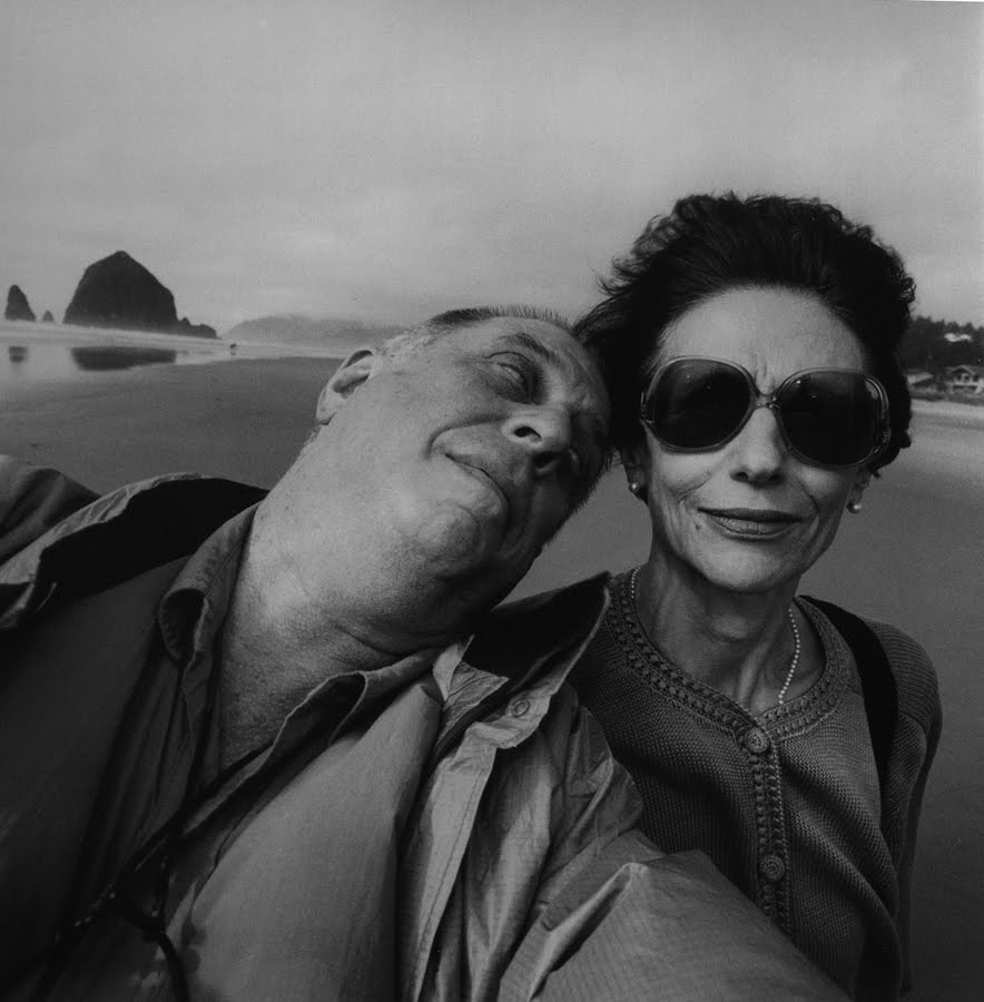 Something Between Want and Desire: Ten of my favorite images from the ...